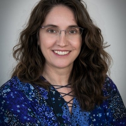 Maya Weber’s Profile | S&P Global Commodity Insights Journalist | Muck Rack