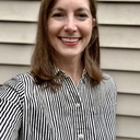 Jennifer Heimlich’s Profile | Freelance Journalist | Muck Rack