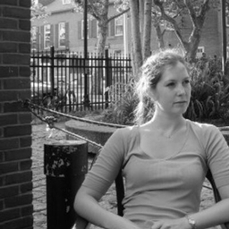 Jennifer Heimlich’s Profile | Freelance Journalist | Muck Rack