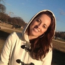 María Ponce’s Profile | Wiley Online Library, Diario La República (Peru ...