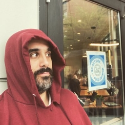 Kevin G. Andrade’s Profile | Freelance Journalist | Muck Rack