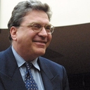 Robert Cherry’s Profile | Freelance Journalist | Muck Rack