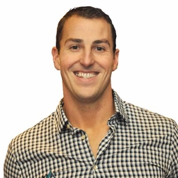 Ryan Ketchum’s Profile | The National Law Review, Lexology, Action News ...