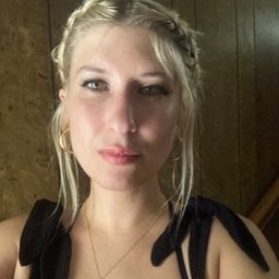 Morgan Sykes’s Profile | Freelance Journalist | Muck Rack