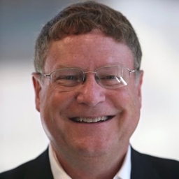 Dave Vilhauer’s Profile | SD Sports Scene Journalist | Muck Rack