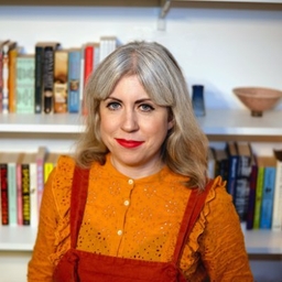 Christina Quaine’s Profile | Freelance Journalist | Muck Rack