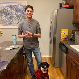 Kevin Schneider’s Profile | WeatherNation TV Journalist | Muck Rack