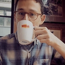 Max Abelson’s Profile | Bloomberg Businessweek, Bloomberg News ...