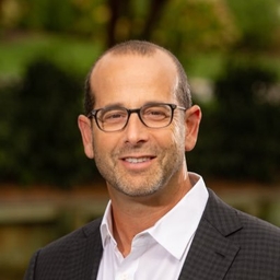 John Feigenbaum’s Profile | CDN Publishing Journalist | Muck Rack