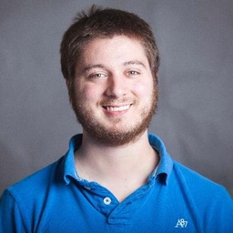 Sam Wilson’s Profile | Medium, The Guardian, BBC Journalist | Muck Rack