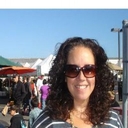 Christina Harnett’s Profile | CBHA-FM (Halifax, NS) Journalist | Muck Rack