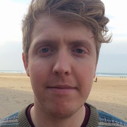 Tom Chambers’s Profile | MSN, JustWatch, ESPN Philippines Journalist ...