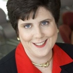 Jennifer Duffy’s Profile | Wiley Online Library, SAGE Publishing, The ...