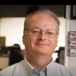 Tim Stephens’s Profile | The Herald Dispatch Journalist | Muck Rack