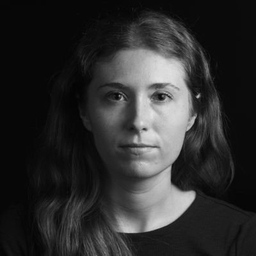 Diana Dombrowski’s Profile | Bloomberg Law Journalist | Muck Rack