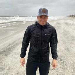 Josh Wurster’s Profile | WHDH-TV (Boston, MA) Journalist | Muck Rack