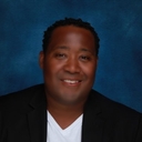 Michael Lyle Jr.’s Profile | KUNC-FM (Greeley, CO) Journalist | Muck Rack