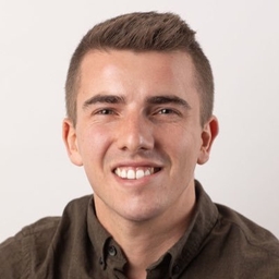 Jonathan Sigal’s Profile | MLS Soccer Journalist | Muck Rack