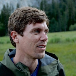 Chris Walker’s Profile | Freelance Journalist | Muck Rack