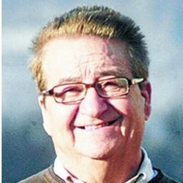 Frank Lewis’s Profile | Royal Society of Chemistry, medRxiv, Creative ...