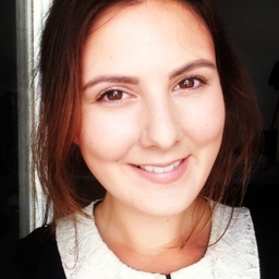 Hayley Pearce’s Profile | Freelance Journalist | Muck Rack