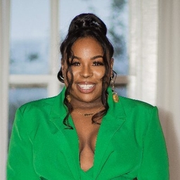 Tierra Smith’s Profile | Black Enterprise Journalist | Muck Rack