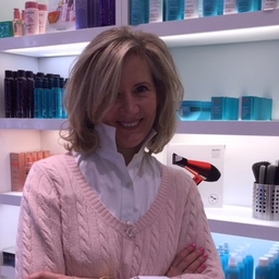 Debbi Kickham’s Profile | Freelance Journalist | Muck Rack