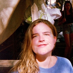 Kate Wolffe’s Profile | The Sacramento Bee Journalist | Muck Rack