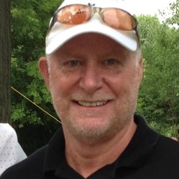 Greg Gabriel’s Profile | Buffalo Sports Page Journalist | Muck Rack