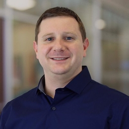 Justin Noll’s Profile | EIN News, Goldsboro News-Argus, Atchison Globe ...