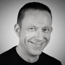 Oliver Bünte’s Profile | Heise Online Journalist | Muck Rack