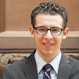 Thomas Kaplan’s Profile | The New York Times Journalist | Muck Rack