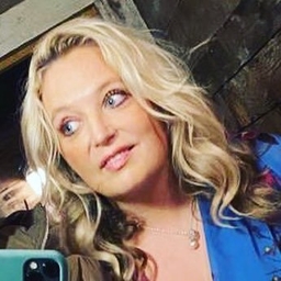 Verity Geere’s Profile | BBC, British Forces Broadcasting Service (BFBS ...