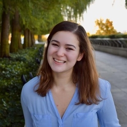 Elisabeth Buchwald’s Profile | CNN Business Journalist | Muck Rack