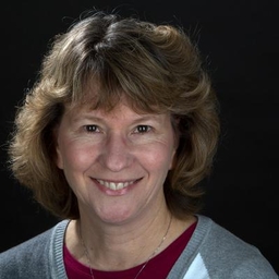 Janet Krajcsik’s Profile | MSN (US), Stuff.co.nz, AL.com Journalist ...