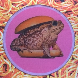 Fiachra Gibbons’s Profile | Agence France-Presse (AFP) Journalist ...