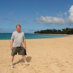 Tom LaVenture’s Profile | APG Wisconsin Journalist | Muck Rack