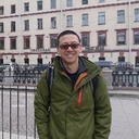 David Chen’s Profile | The New York Times Journalist | Muck Rack