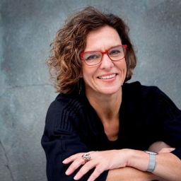 Karen Ravn’s Profile | Folkeskolen.dk Journalist | Muck Rack