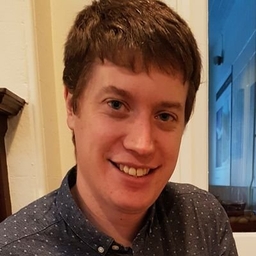 Ben O’Connell’s Profile | The Chronicle, News Guardian, Northumberland ...