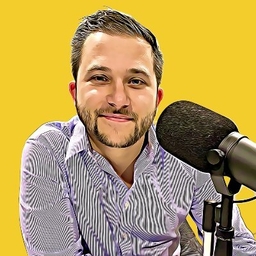 Jay Wallis’s Profile | TEGNA Journalist | Muck Rack