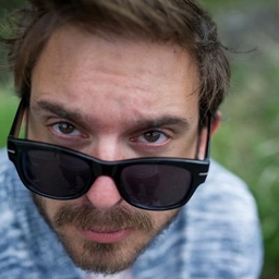 Adam Carlson’s Profile | People Magazine Journalist | Muck Rack