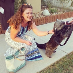 Alaina Webster’s Profile | Freelance Journalist | Muck Rack