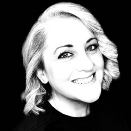 Lisa Mantineo’s Profile | SiriusXM Journalist | Muck Rack