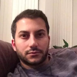 Joe Colasanti’s Profile | Muck Rack