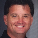 Darrell Bird’s Profile | 247Sports Journalist | Muck Rack