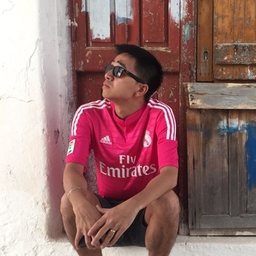 Tony Chow’s Profile | Men In Blazers, The Women's Game Journalist ...