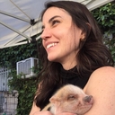 Amanda Doyle’s Profile | Freelance Journalist | Muck Rack