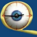 Tom Chick’s Profile | Quarter to Three, Quarter to Three Movie Podcast ...