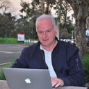 Stan Beer’s Profile | Substack, iTWire Journalist | Muck Rack